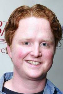 Christopher Carley - FilmAffinity