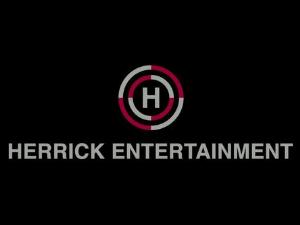 Herrick Entertainment - FilmAffinity