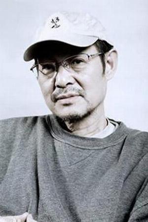 Lu Wei - FilmAffinity