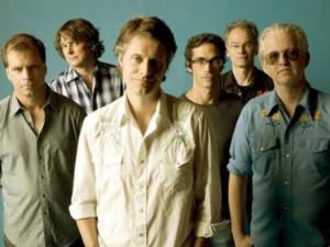 Blue Rodeo: Diamond Mine (Vídeo musical) (1989) - FilmAffinity