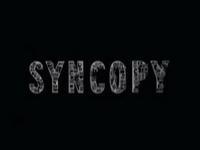 Syncopy Production - FilmAffinity
