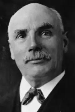 George Barnes - FilmAffinity