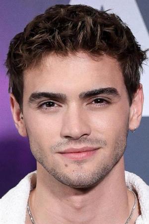 Gabriel Guevara - FilmAffinity