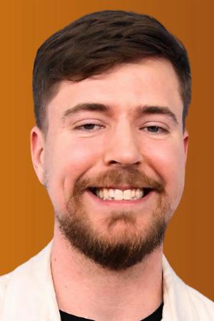 Jimmy Donaldson - FilmAffinity