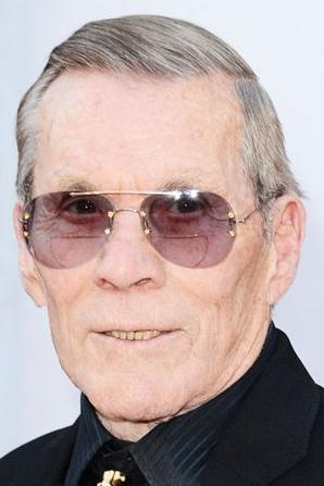 Hal Needham - FilmAffinity