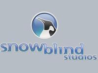 Snowblind Studios - FilmAffinity