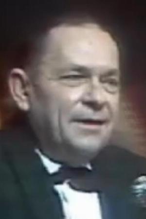 Edmond Séchan - Filmaffinity