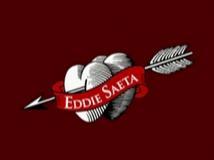 Eddie Saeta S.A - FilmAffinity