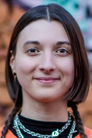 Emma Hough Hobbs - FilmAffinity