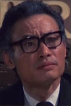 Cheng Kang - FilmAffinity