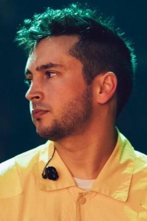 Tyler Joseph - FilmAffinity