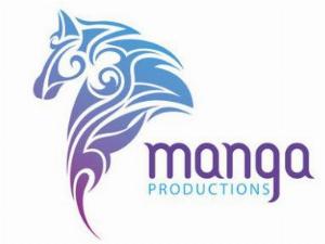 Manga Productions - FilmAffinity