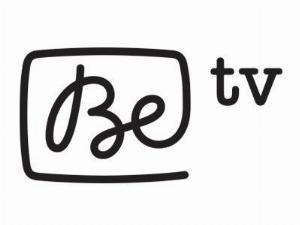 BE TV - FilmAffinity