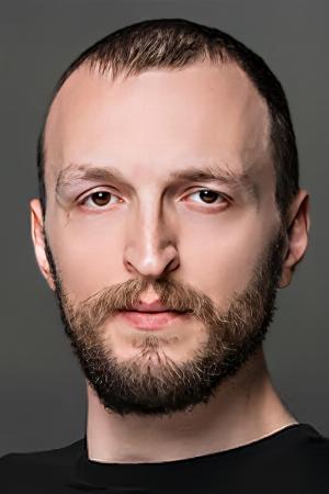 Saygin Soysal - FilmAffinity