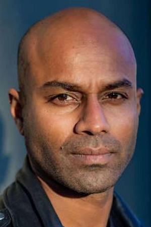 Dushan Philips - FilmAffinity