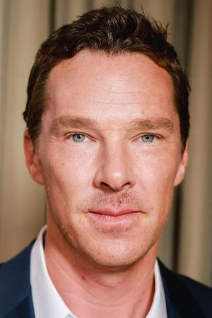 Benedict Cumberbatch - FilmAffinity