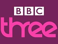 BBC Three [United Kingdom] - FilmAffinity