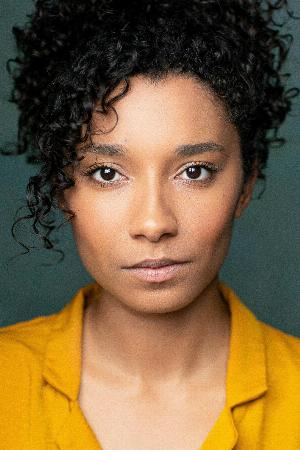 La reina Cleopatra (Serie de TV) (2023) - FilmAffinity