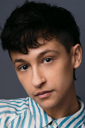 Noah Lamanna - FilmAffinity
