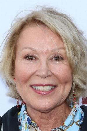 Leslie Easterbrook - FilmAffinity