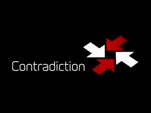 Contradiction Films - Filmaffinity