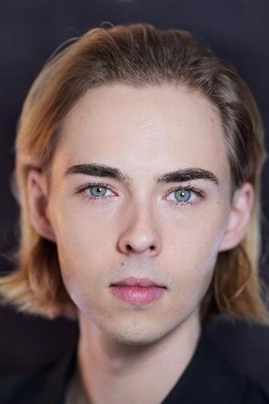 Daniel Lasker - Filmaffinity