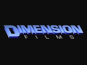 Dimension Films - FilmAffinity