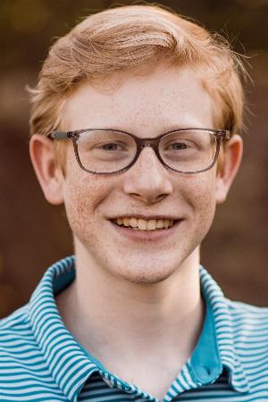 Just Beyond: Standing Up for Yourself (TV) (2021) - FilmAffinity