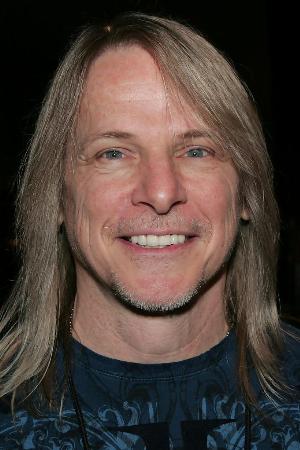 Steve Morse - FilmAffinity