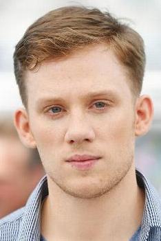 Joe Cole - FilmAffinity