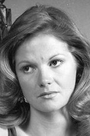 Anna Palk - FilmAffinity
