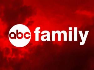 ABC Family - FilmAffinity
