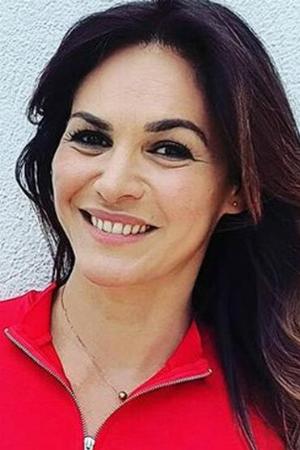 Fabiola Actress 60 Photos - Moonagedaydream.film