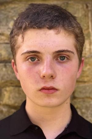 Roman Griffin Davis - FilmAffinity