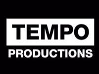 Tempo Productions Limited - FilmAffinity