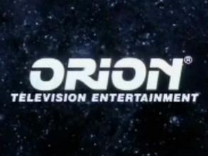 Orion Television - FilmAffinity