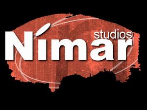 Nimar Studios - Filmaffinity