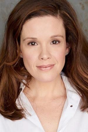 Kayla Mae Maloney - FilmAffinity