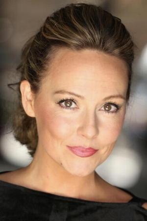 Christy Tate - FilmAffinity