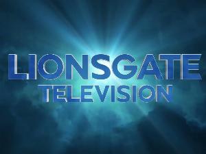 Lionsgate Television - FilmAffinity