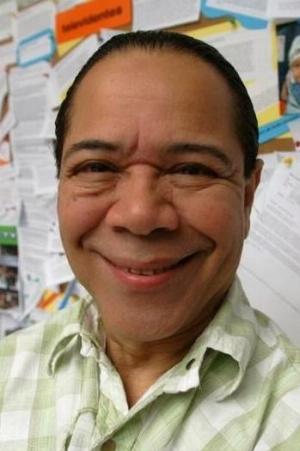 Diony Lopez - FilmAffinity