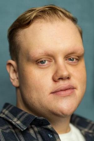Connor Crawford - Filmaffinity
