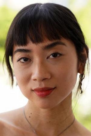 Débora Nishimoto - Filmaffinity