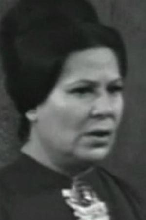 Clara Almodovar's Instagram, Twitter & Facebook on IDCrawl