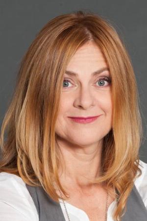 Marina Massironi - FilmAffinity