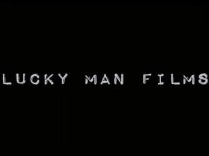 Lucky Man Films - FilmAffinity
