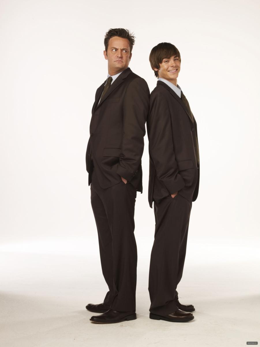 Image Gallery For 17 Again FilmAffinity Image Gallery For 17 Again FilmAffinity