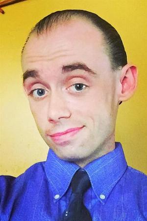 Wolf Hollow (2023) - FilmAffinity