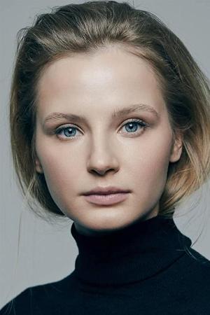 Sofya Lebedeva - FilmAffinity