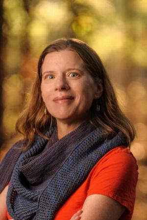 Donna Bowman - Filmaffinity